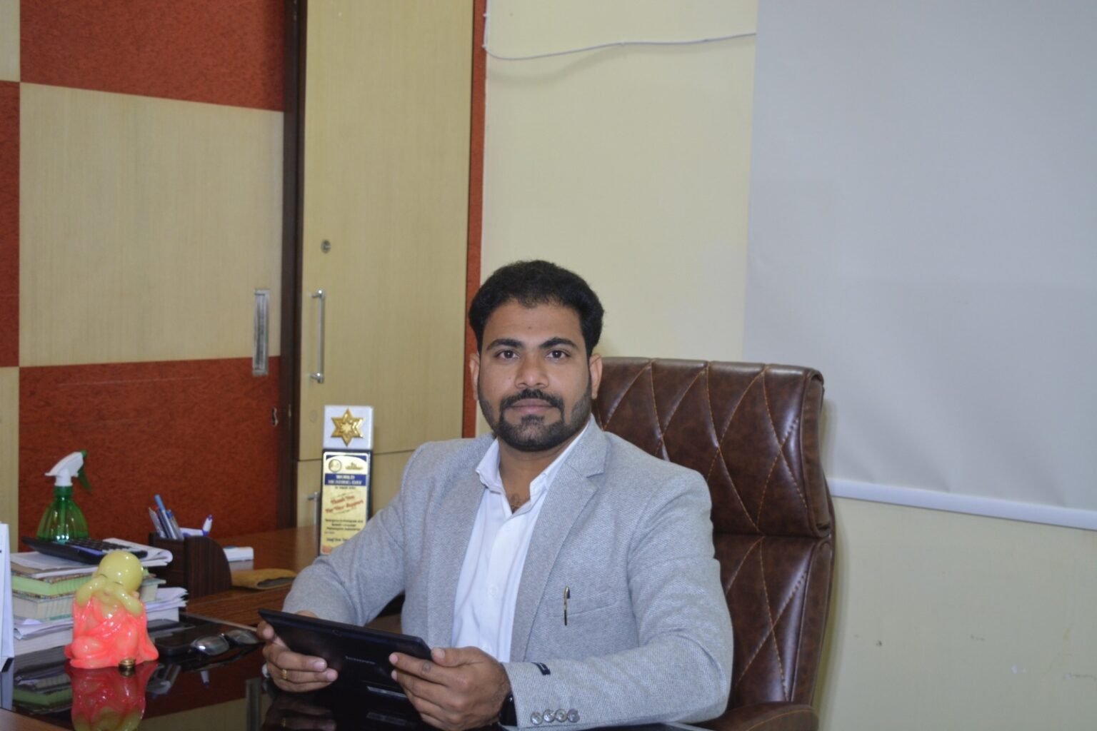 Best Hearing Clinic In Hyderabad | Ashoka Hearing Clinic